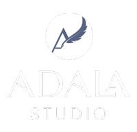 About Sonya Murphy And Adala Studio